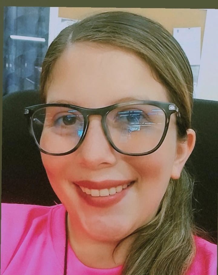 Delegados/as de la DEFE - Sedes Universitarias