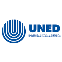 Inicio | Universidad Estatal a Distancia