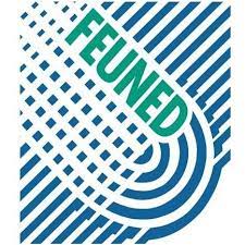 FEUNED | Universidad Estatal a Distancia