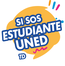 Inicio | Universidad Estatal a Distancia