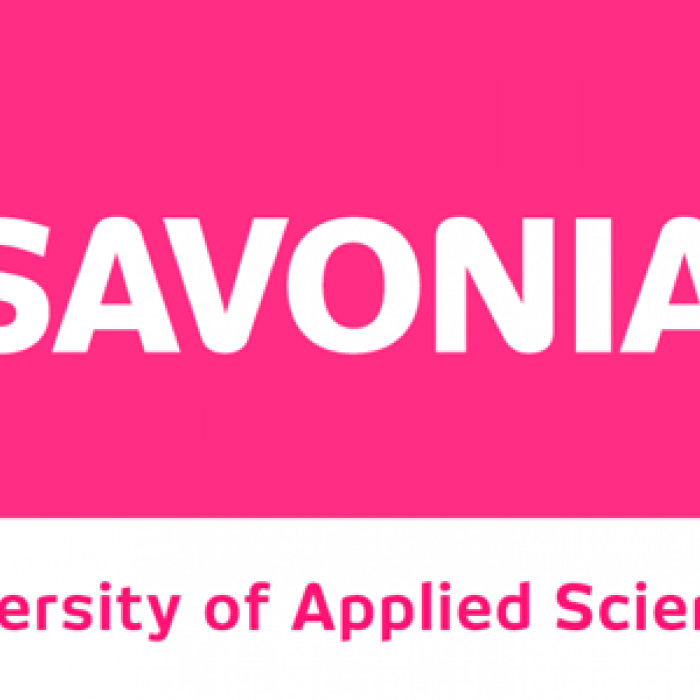 Noticias | Universidad Estatal a Distancia